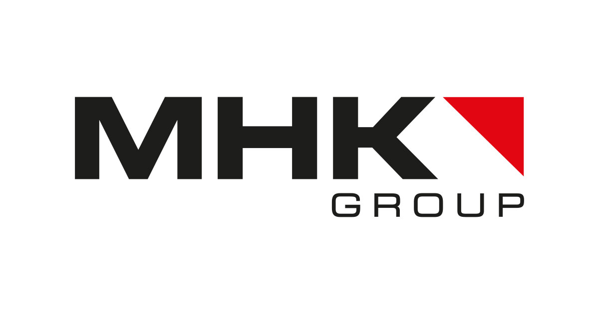 MHK Group Onlinebewerbung