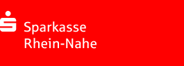 Sparkasse Rhein-Nahe Onlinebewerbung